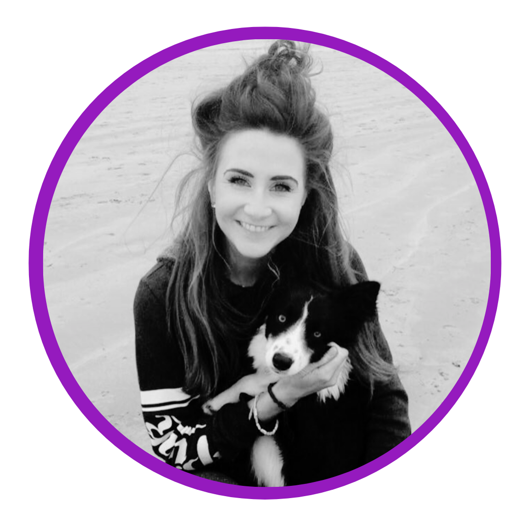 Meet the Mentors | Women in Business NI