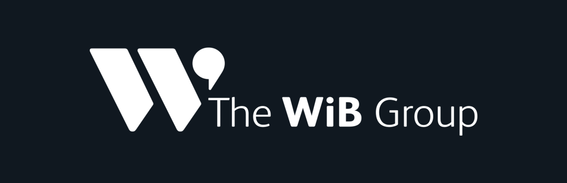 The WiB Group | Women in Business NI